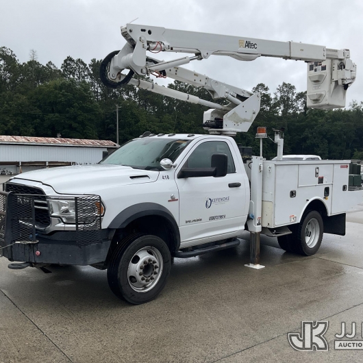 301 Moved Permanently