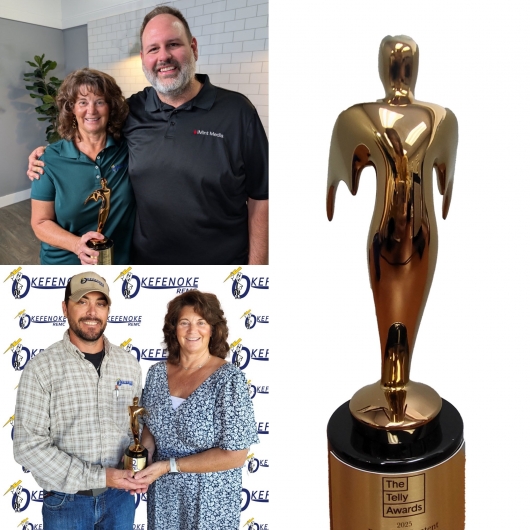 301 Moved Permanently