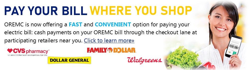 301 Moved Permanently